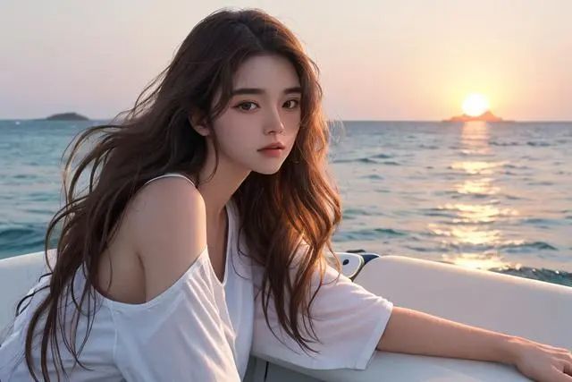 柳如烟唐浩许凯在线免费看_柳如烟唐浩许凯全章节阅览-阅读-有心事树洞网